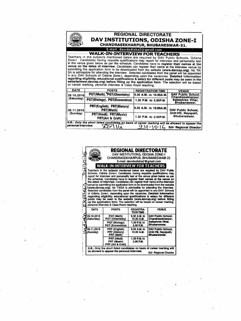 Advertisement | PDF