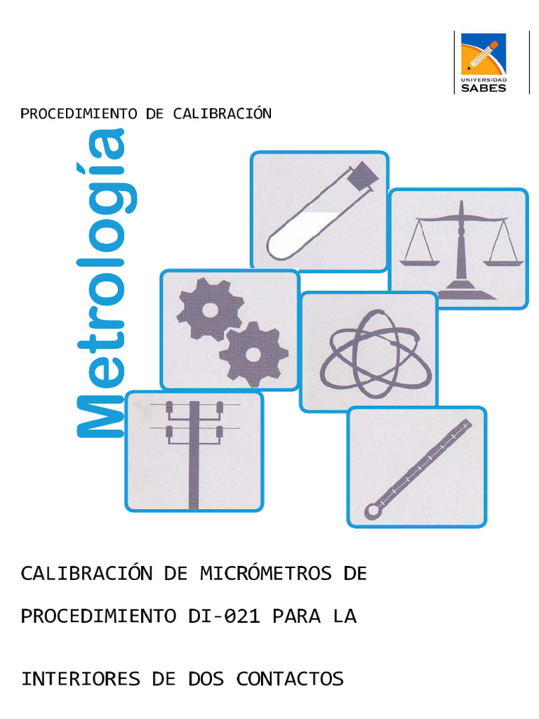 Act 09 Inin Omar Martinez | PDF