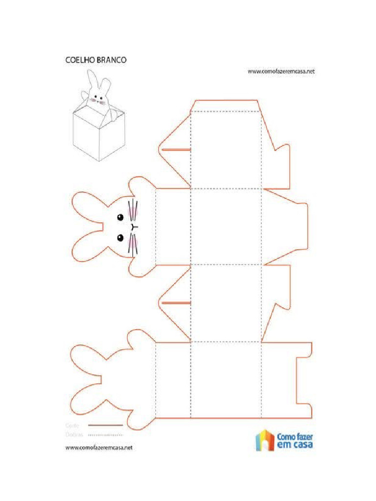 Print Tugas Project | PDF