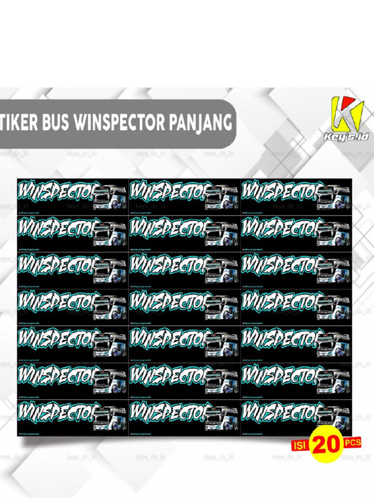 Windec | PDF