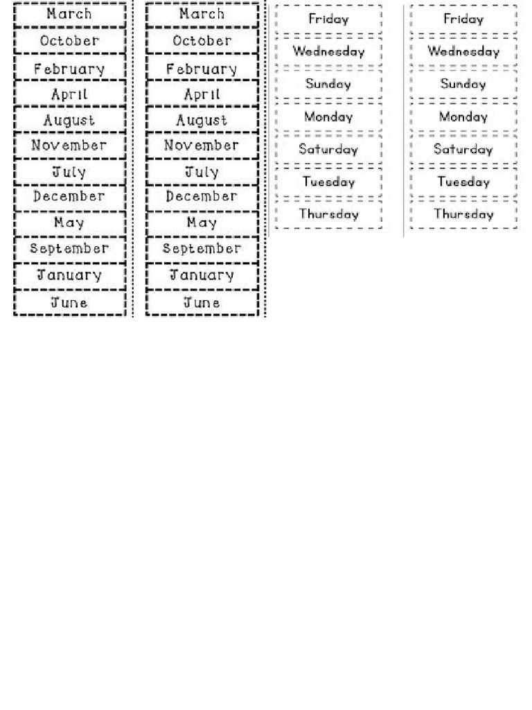 Cópia de Trabalho - 20240427 - 173408 - 0000 | PDF