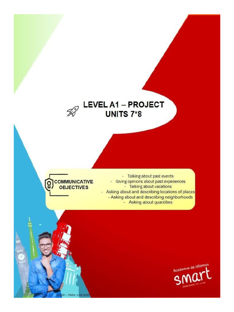 Units 7-8 Workshop A1 | PDF
