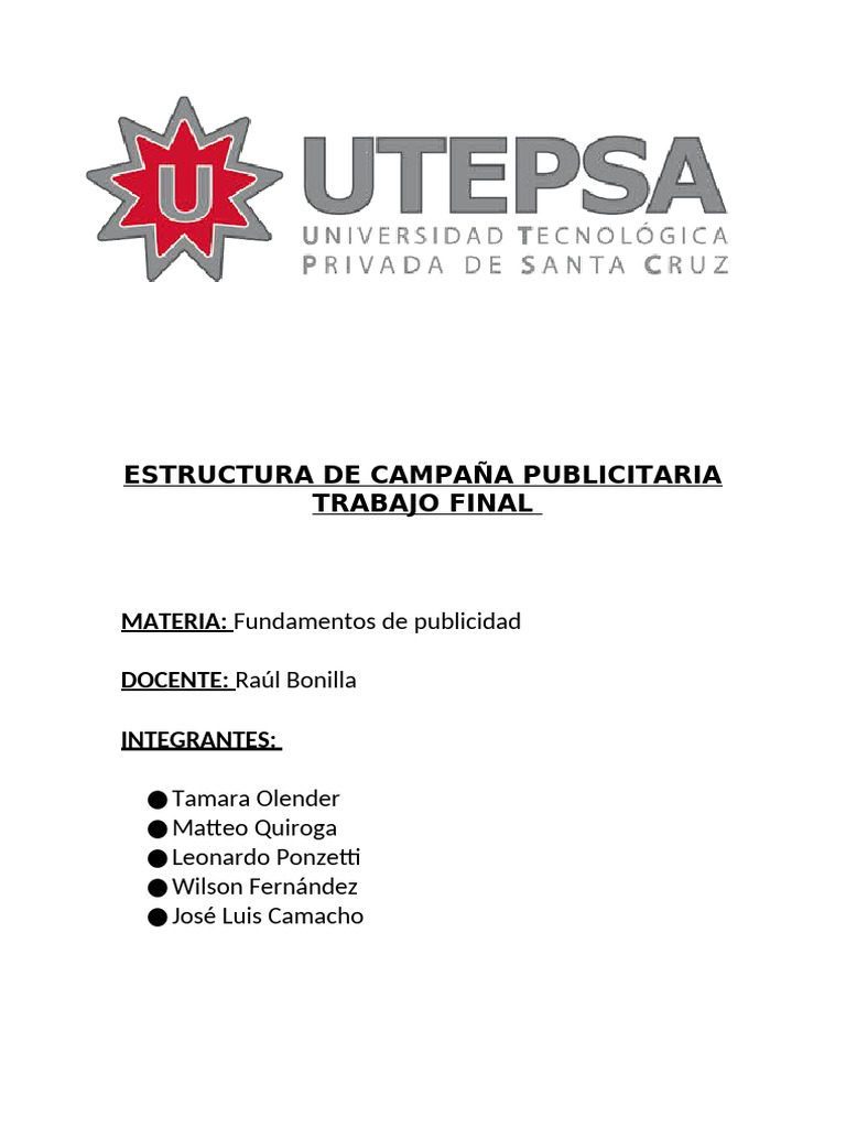 Final FP PARTE 4 Y 5-2 | PDF
