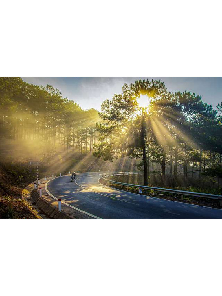 Analysis of Solar Waves | PDF