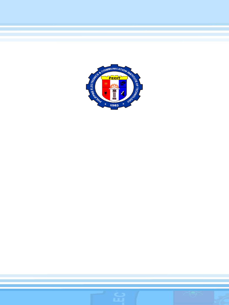 Eleria Activity 3 | PDF | Career & Growth | Business