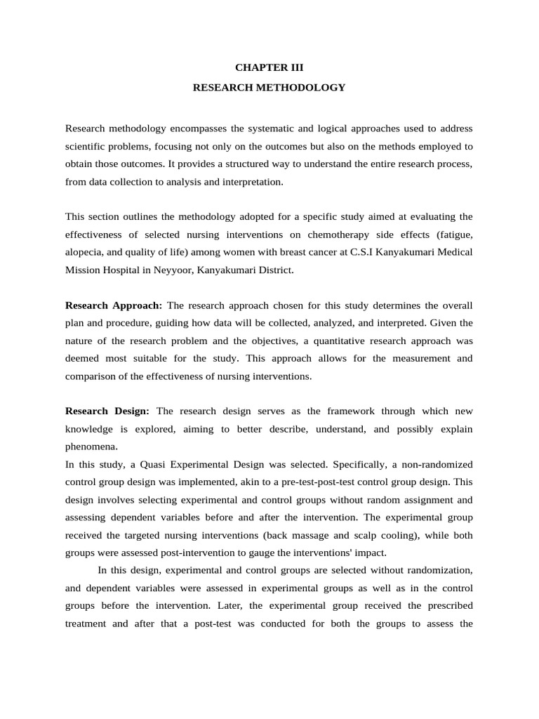 New Chap III Chinna Anna 65 Sample Size GUIDE CORRECTION 10-08-2024 | PDF