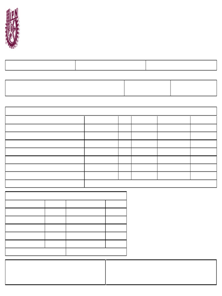 Reporte Ingresos Egresos | PDF