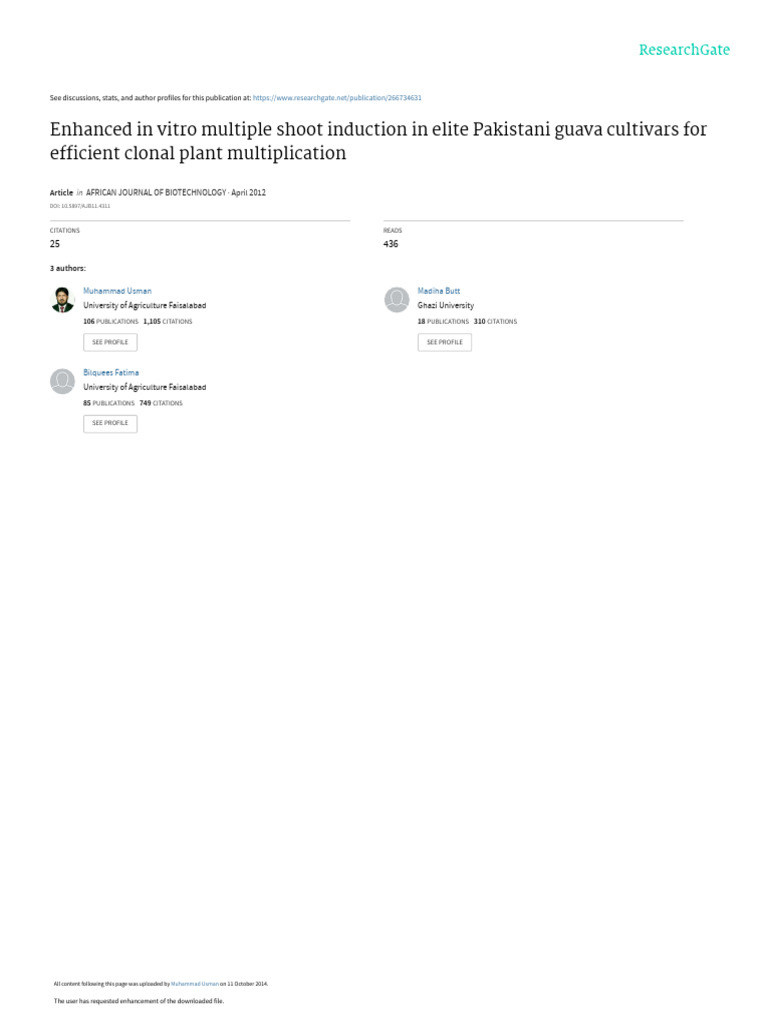 article1381156397_Usmanetal | PDF