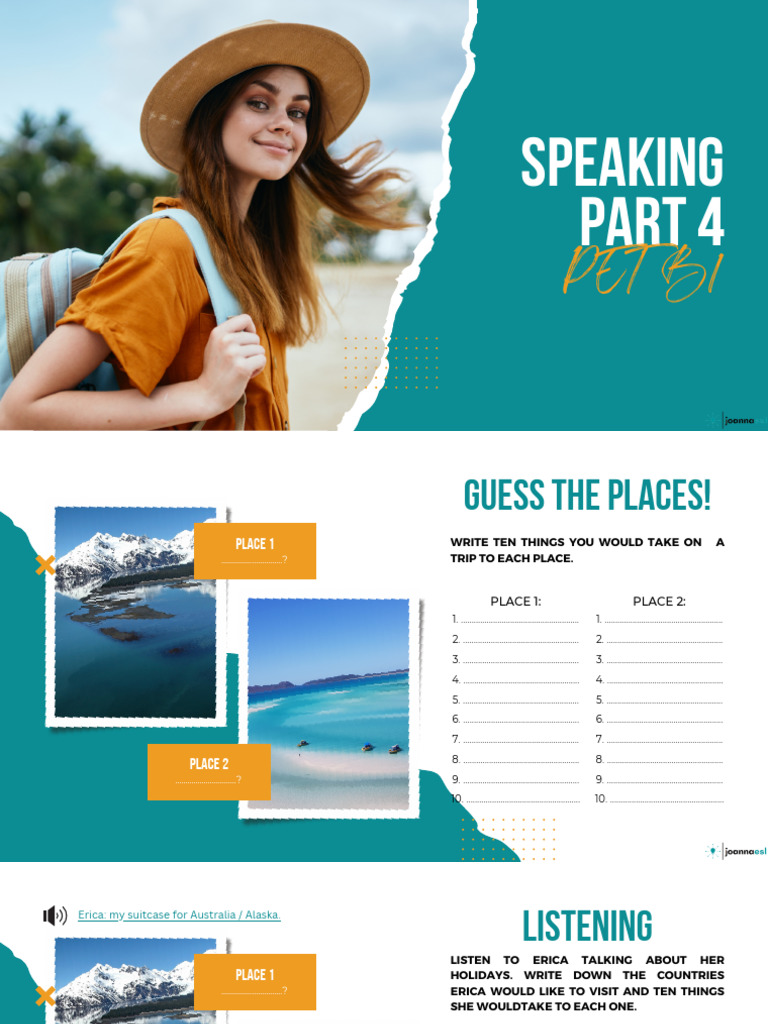 pet-b1-speaking-part-4_presentation | PDF