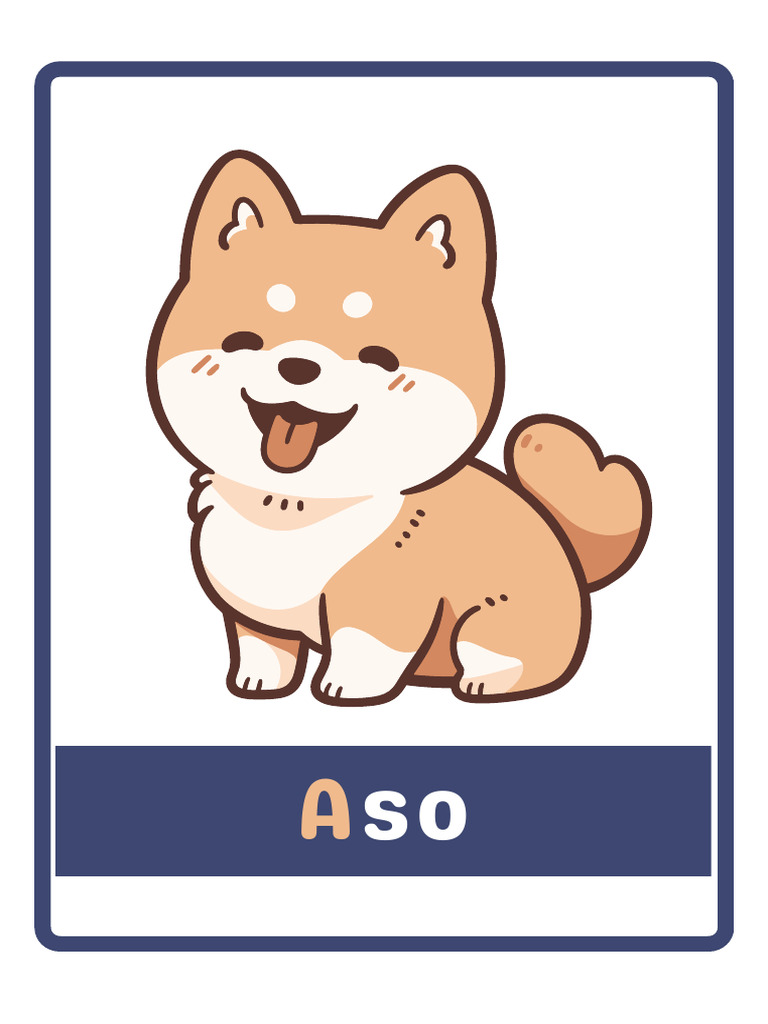 Filipino (Patinig and Katinig) Flashcards | PDF