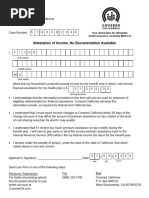 CalVCB Relocation Benefits Guide | PDF | Renting | Lease