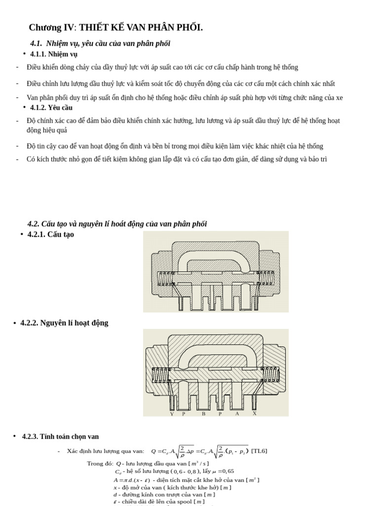Van Phan Phoi Tân | PDF