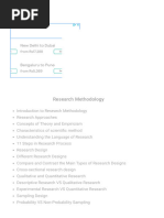 Artist Research Template | PDF | Paintings | Art Media