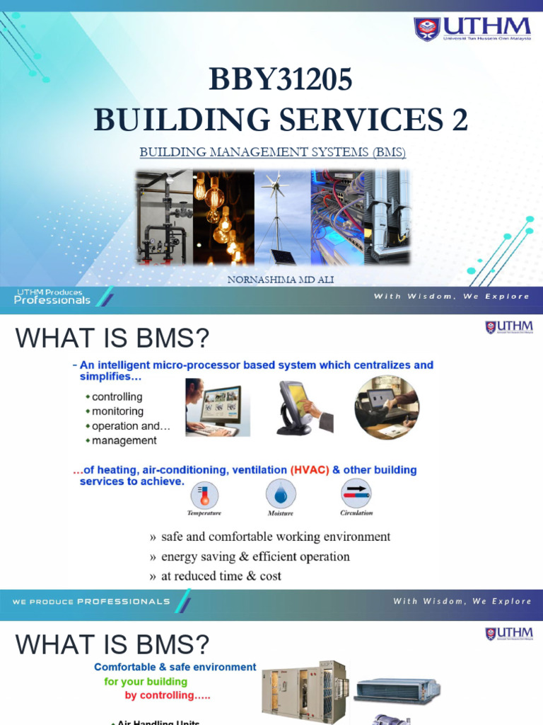 Building Construction Chapter | PDF