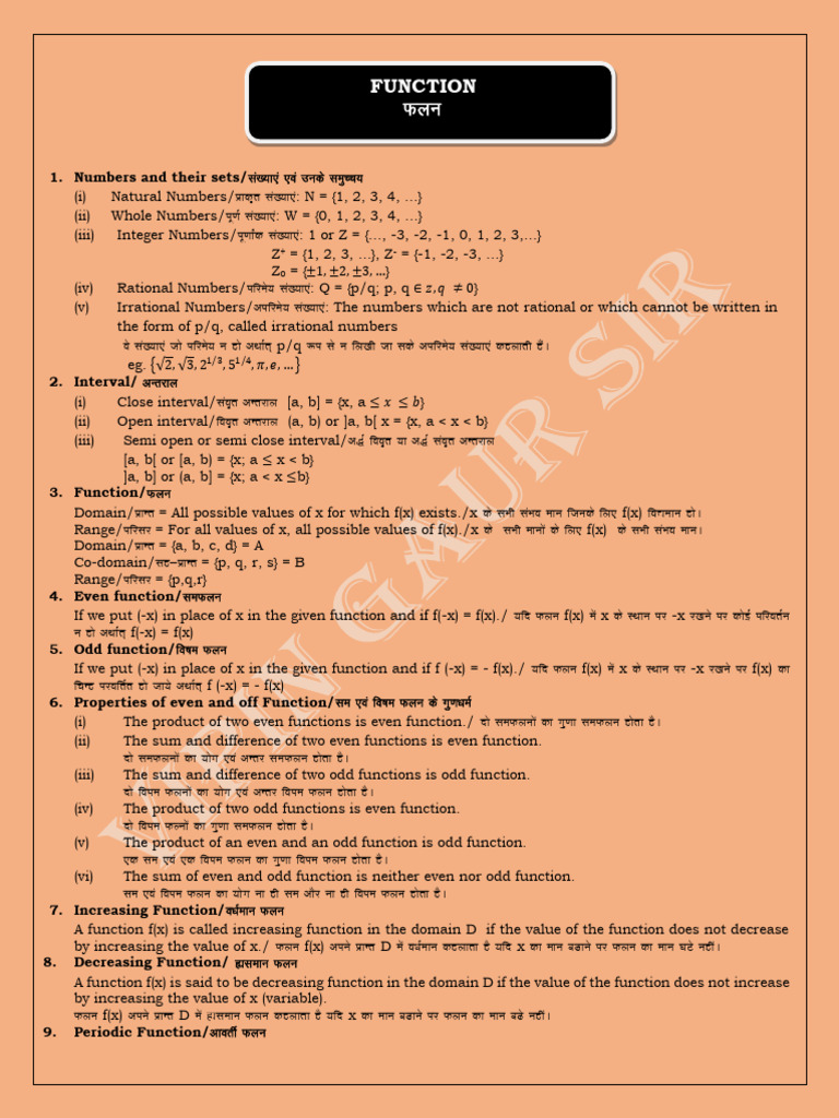 Calculus | PDF | Tangent | Teaching Methods & Materials