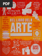 150 Chistes de Humor Negro Cortos Que Hacen Mucha Gracia 2 | PDF ...