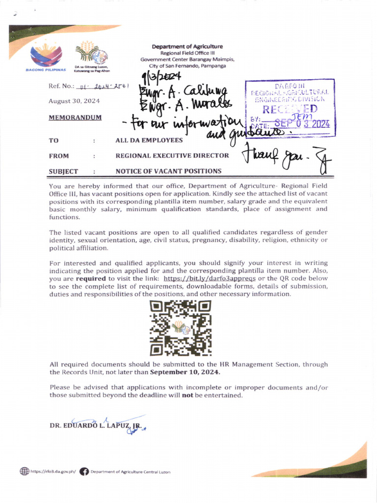 NOTICE-OF-VACANT-POSITIONS | PDF