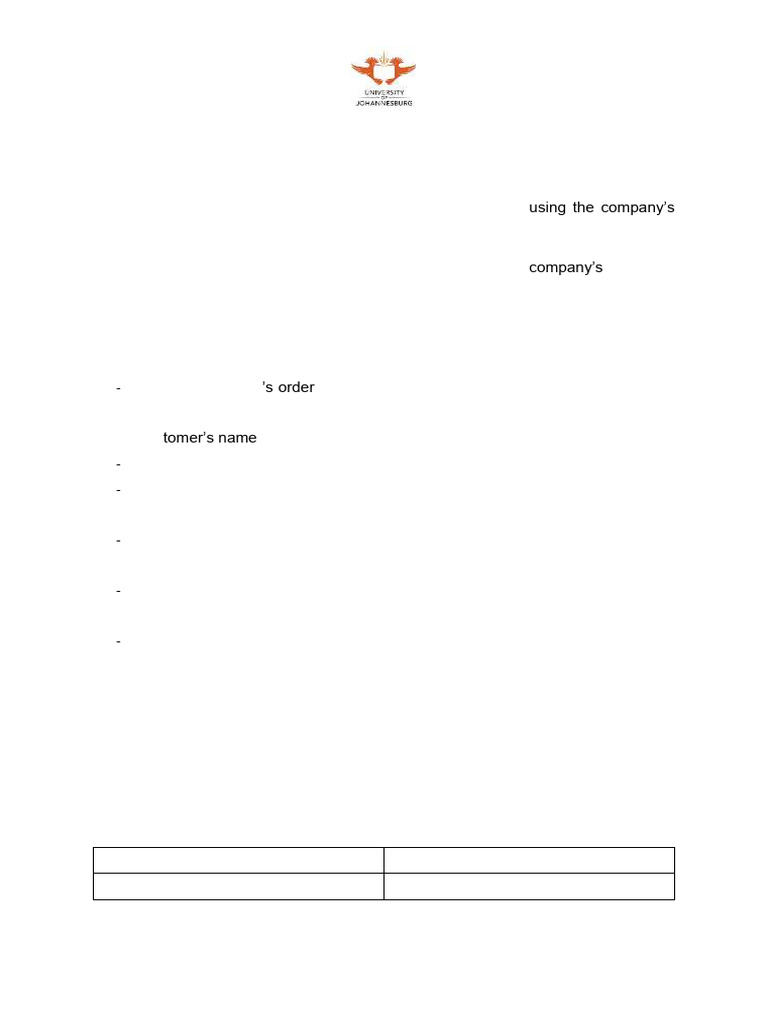 Unit 3_Tutorial 1 (2) | PDF