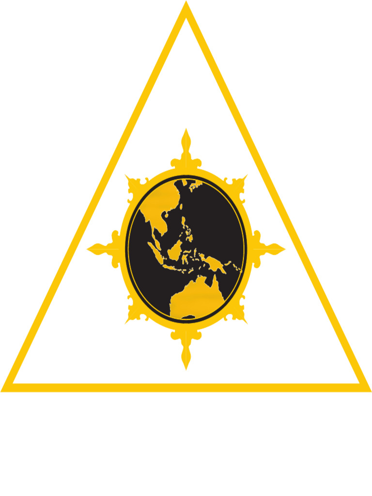 Logo Wilwatikta | PDF