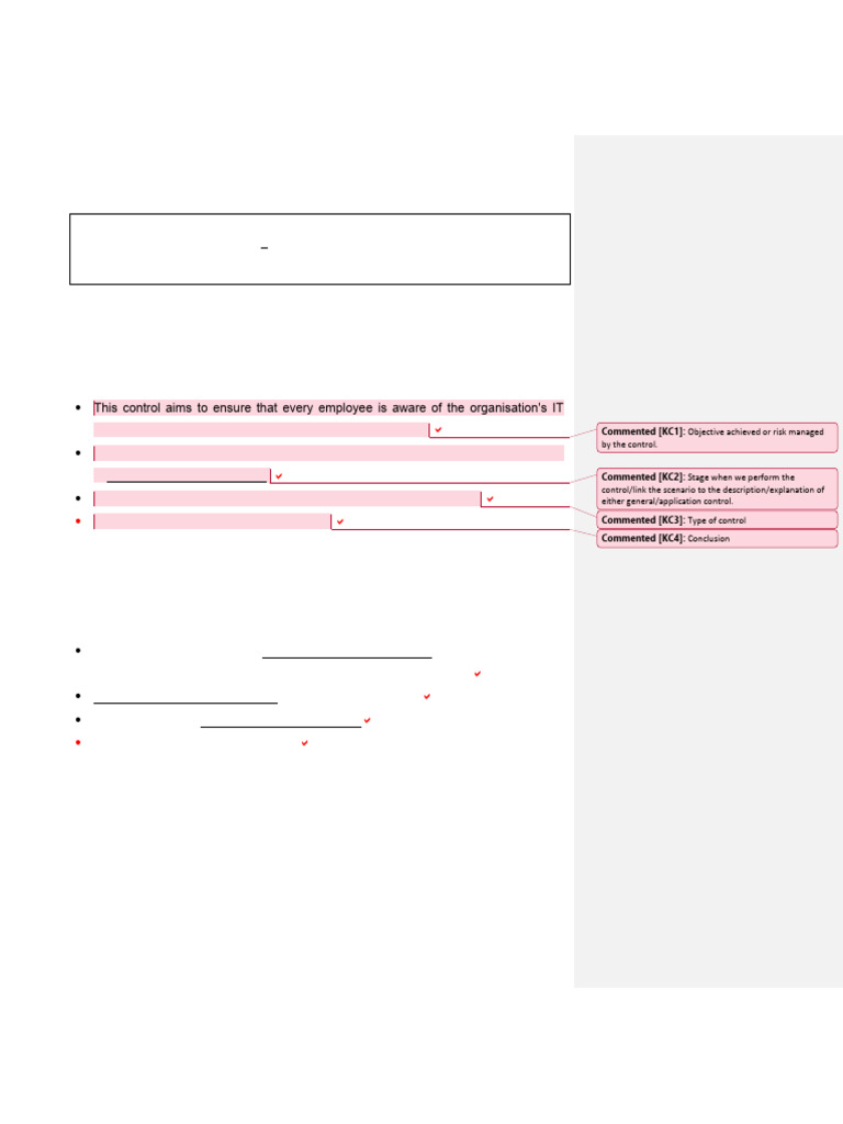 Unit 1 - Tutorial 1 - Solutions | PDF