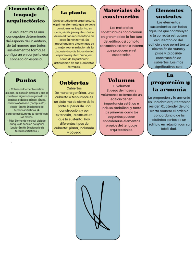 Simple Literary Devices Flashcards in Colorful Muted Style | PDF