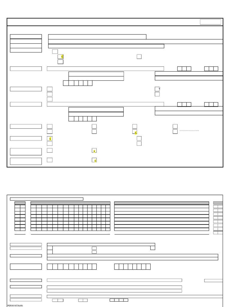 Form F1 03 Galang Pdf