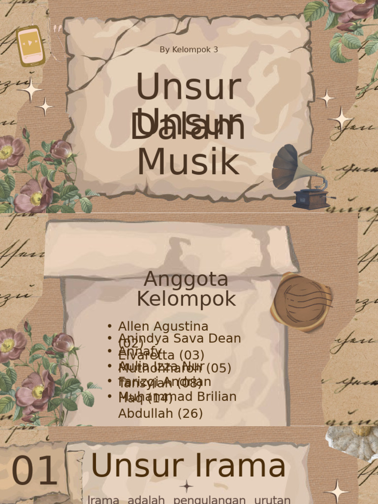 By Olivia Wilson - 20240819 - 194045 - 0000 | PDF