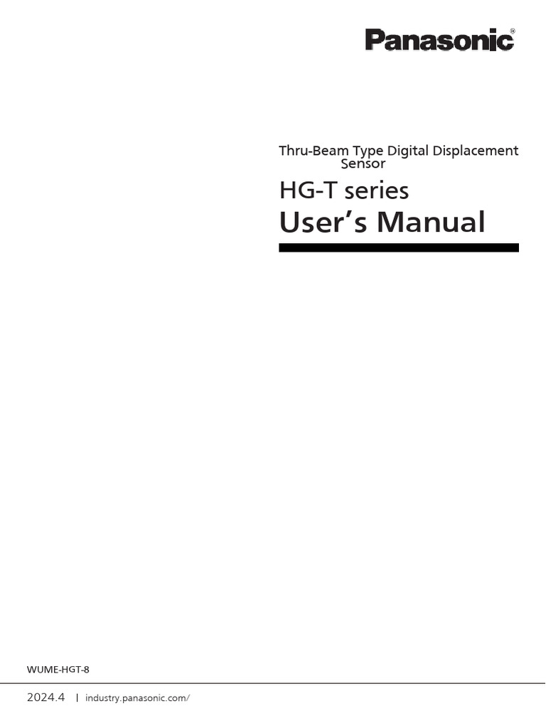 mn_hgt_user_pid_en | PDF