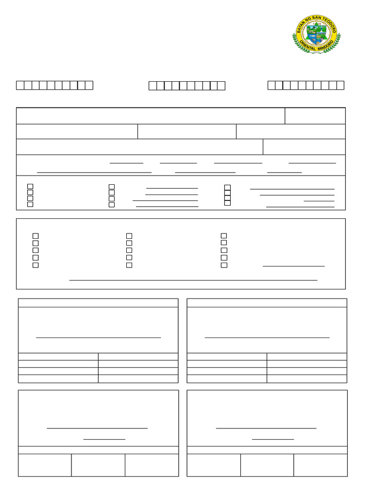 CIVIL STRUCTURAL PERMIT | PDF CIVIL STRUCTURAL PERMIT | PDF