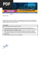 State Farm PDR Pricing Matrix 2025 | PDF