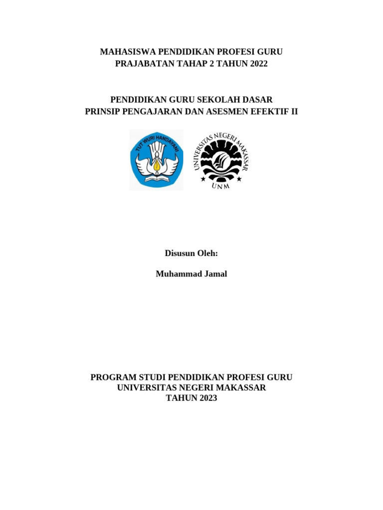 Tabel 4 Diskusi Mencermati Penyusunan Perangkat Pembelajaran - T2 Ruang ...
