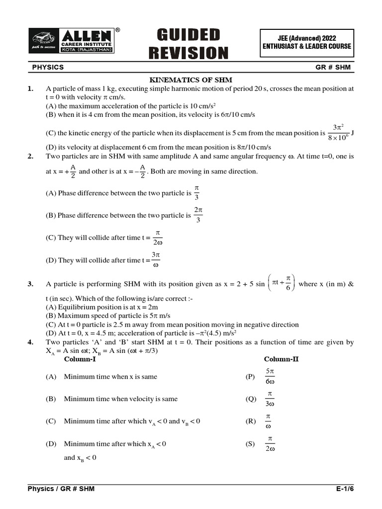 07 # GR (SHM)_Eng | PDF