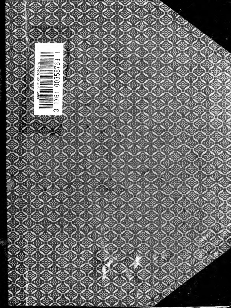 Principles of Mahomedan Law by D.F Mulla (Full) | PDF