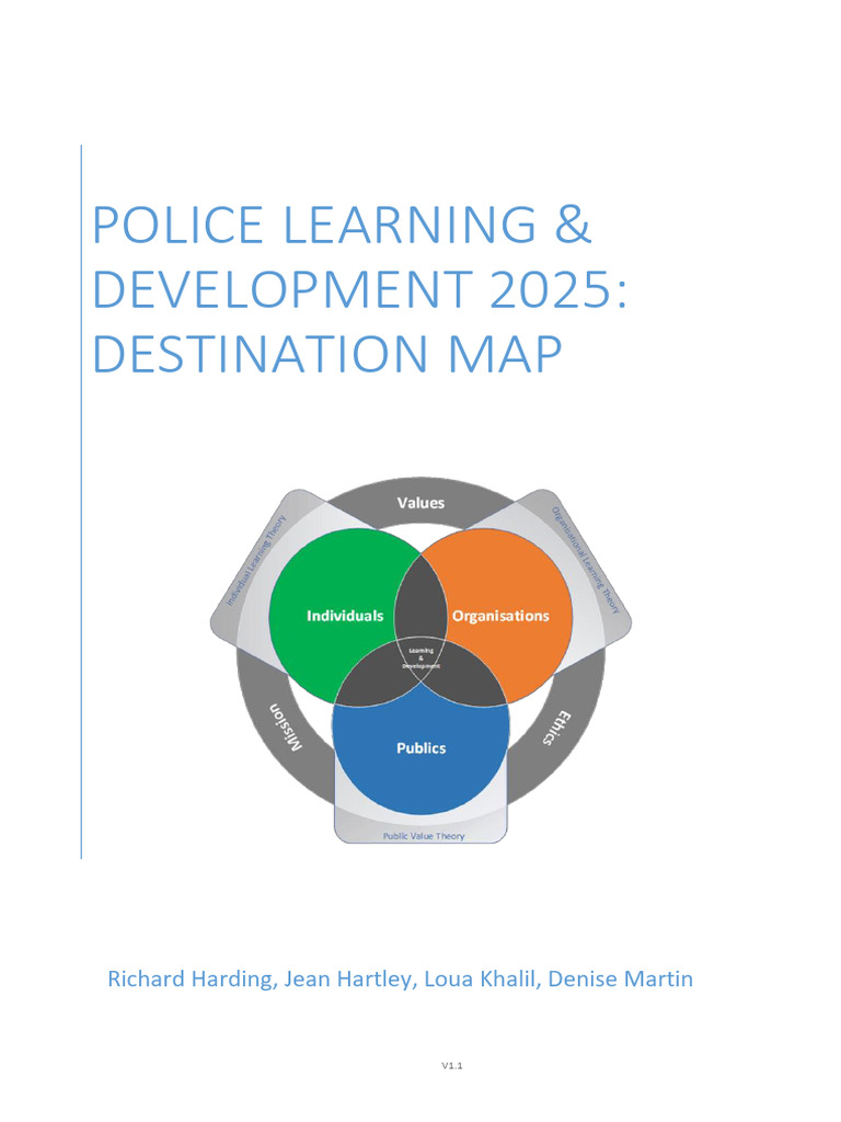 transforming_ld_destination_map_vf | PDF