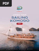 Topic 4 - Capital Allowances | PDF | Intellectual Property | Expense