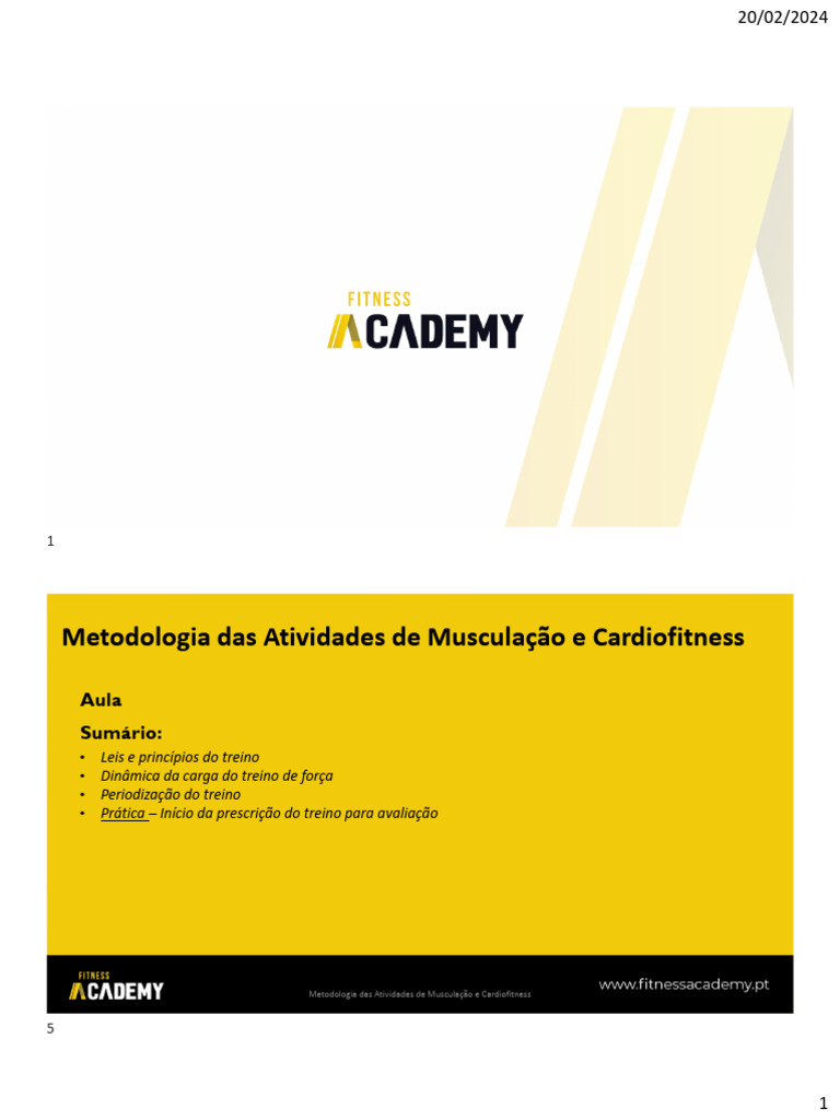 Aula5 23 24 | PDF