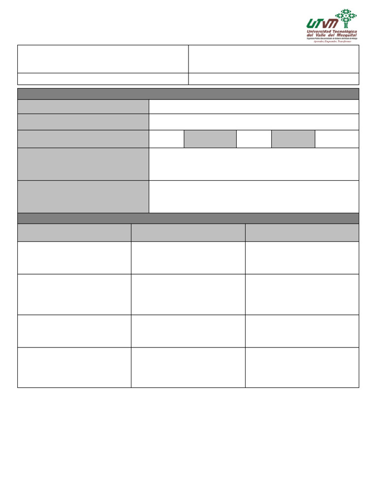 4a Análisis de Alimentos II Tsu en Procesos Alimentarios | PDF