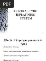 LT32559 - FH230 Series - Fuel Pro | PDF | Filtration | Electric Heating