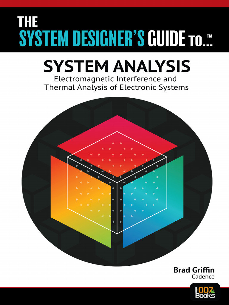 System Analysic | PDF