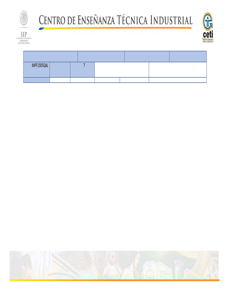 PPC - 5 - Tecnología Práctica de Lácteos | PDF