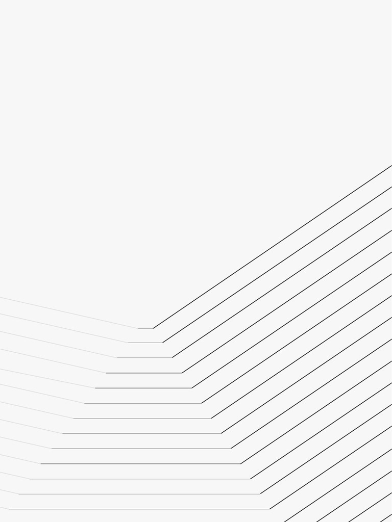Paper 3 IES | PDF