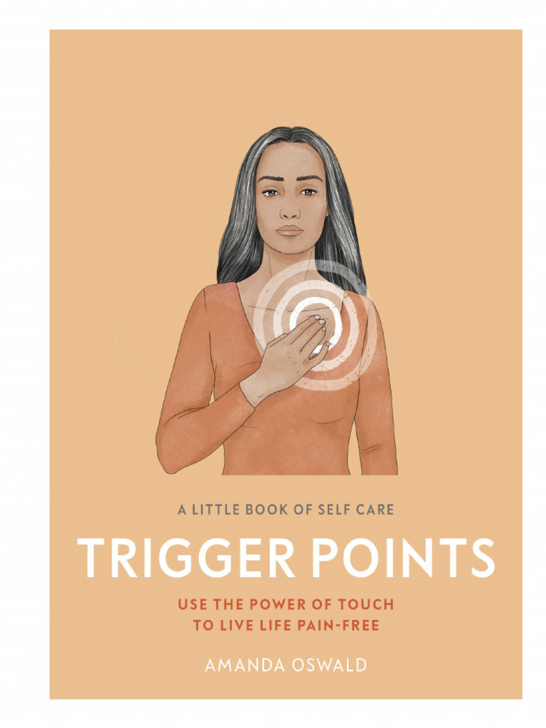 Trigger Points | PDF