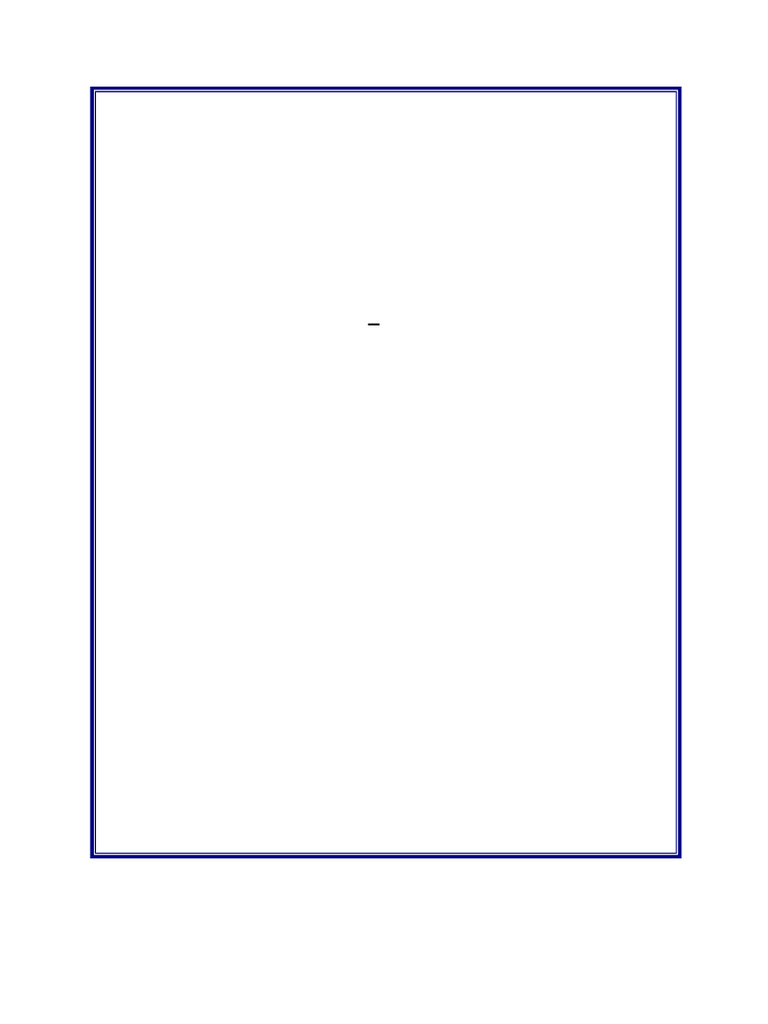 3._RFP_IB_River | PDF