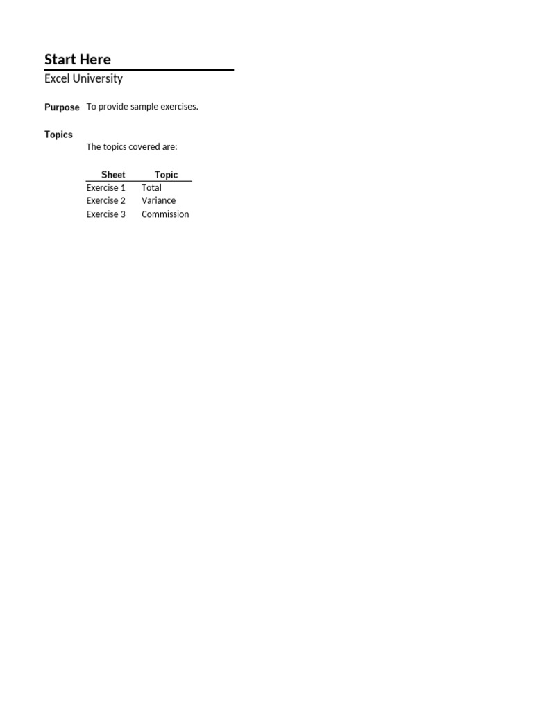 Calculated Fields Pdf 5885