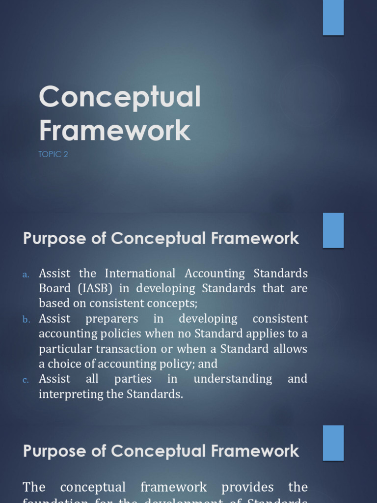 CF-2-Conceptual-Framework (1) | PDF