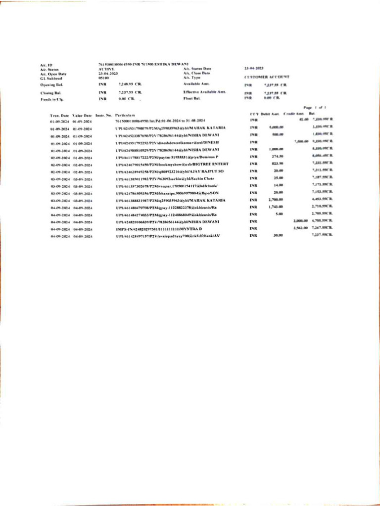 Default Folder - 20240906 | PDF