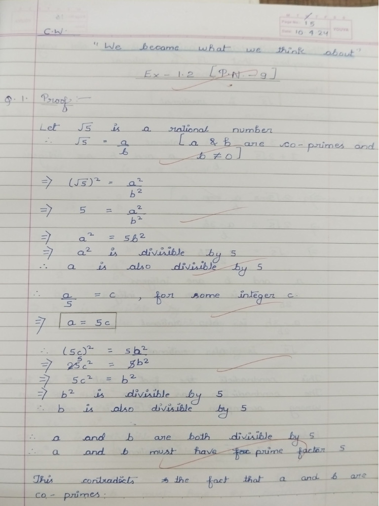 Scanned 20240906-1237 | PDF