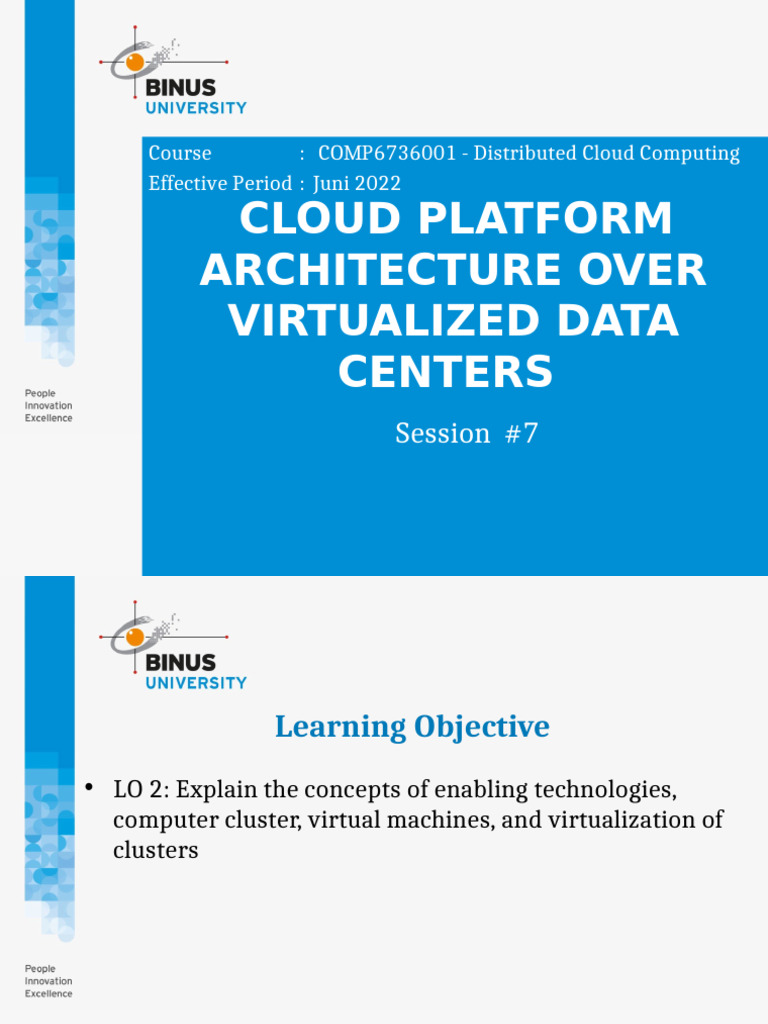 20221227150836D6667 - 20220711090512D6414 - 007. Cloud Platform Architecture Over Virtualized ...