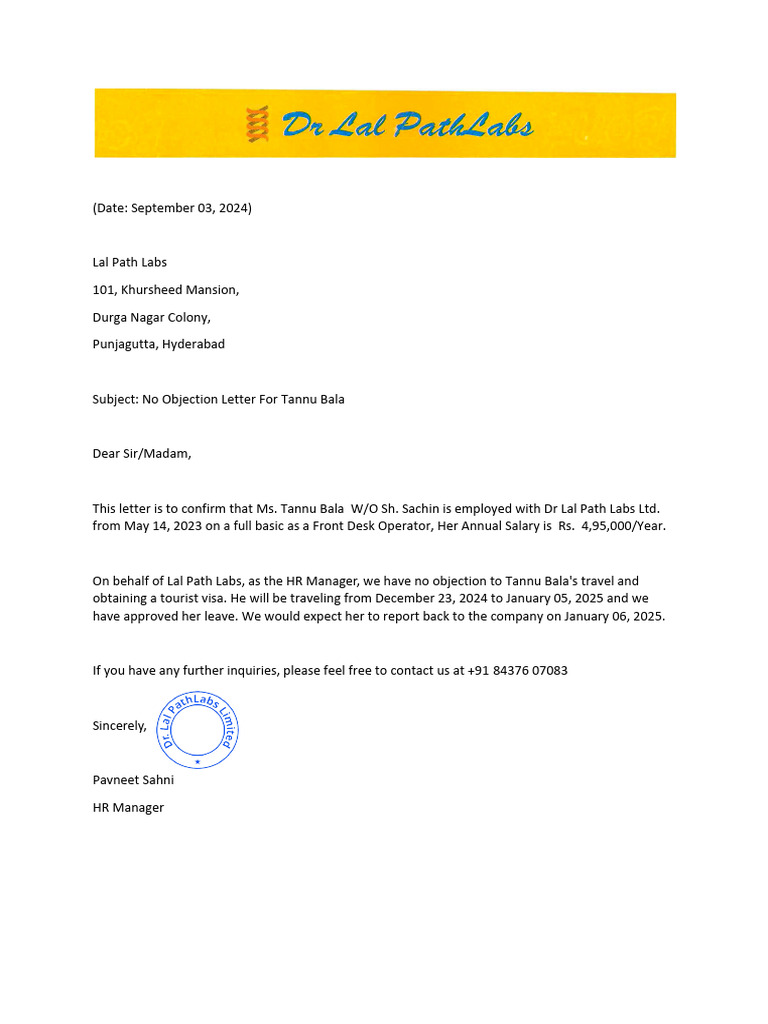 NOC Work | PDF