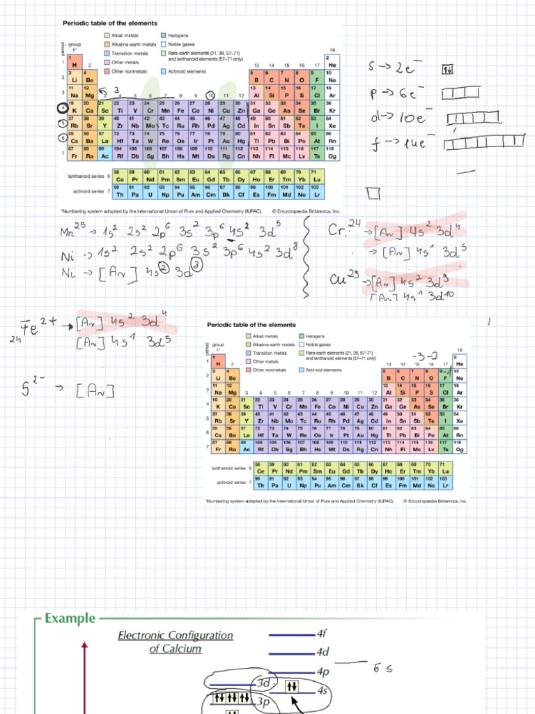 Don-Wzwm-Ykk - 5 WRZ 2024 | PDF